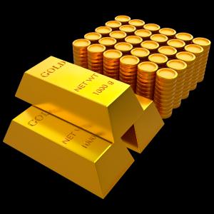 Gold Scammer List: Here's Who You Should Avoid