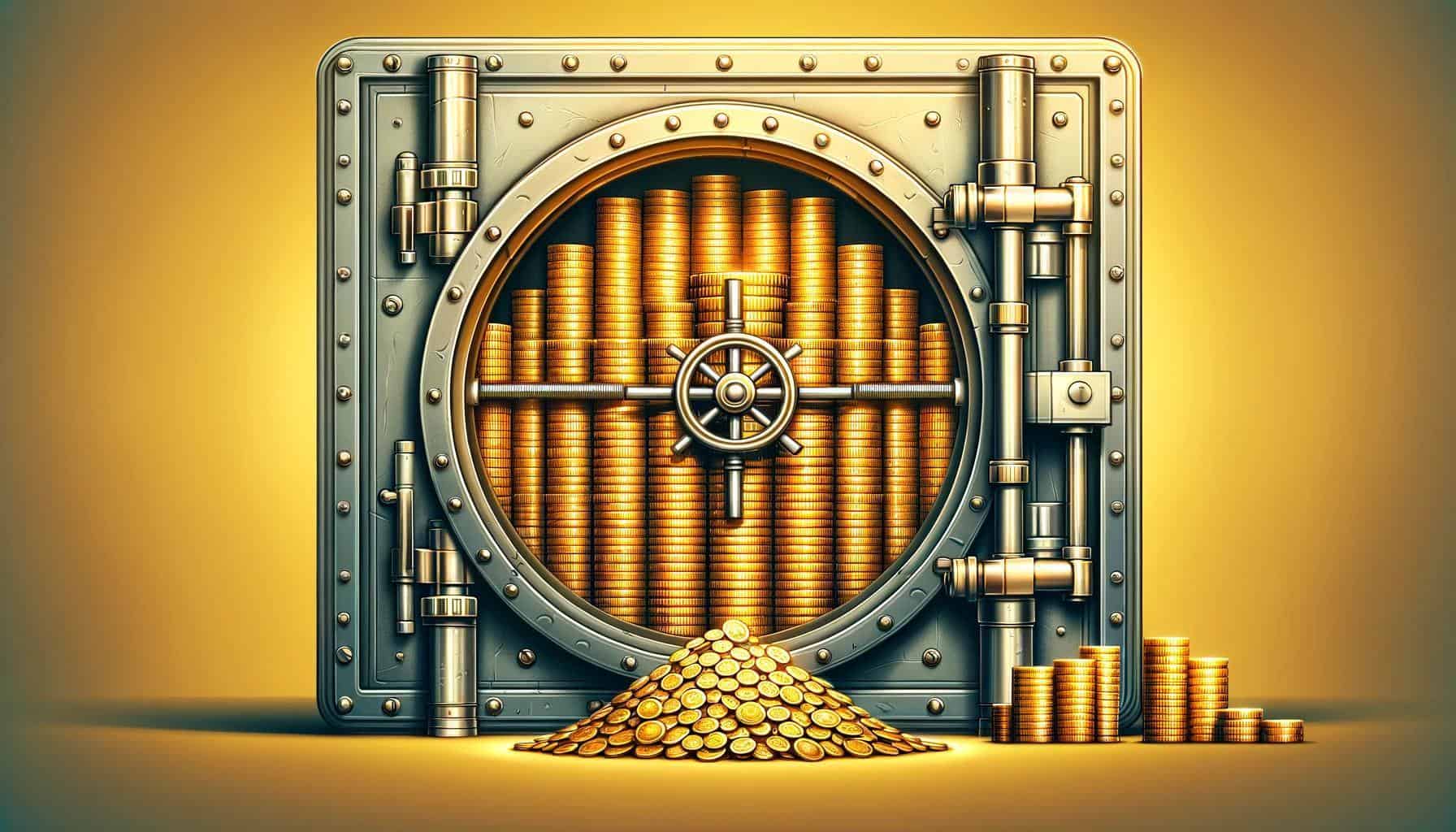 French 20 Franc Gold Coins: What's the True Value in 2024?