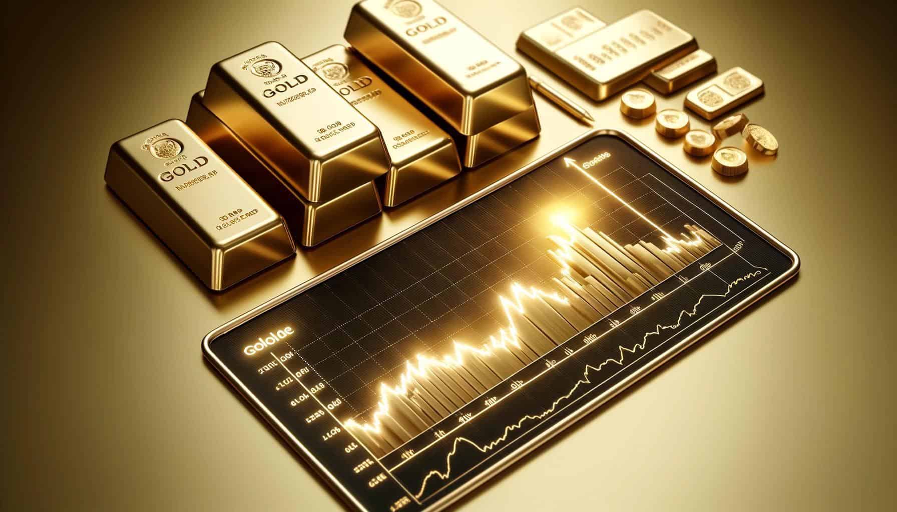 Gold IRA vs Physical Gold: Which is the Better Investment?