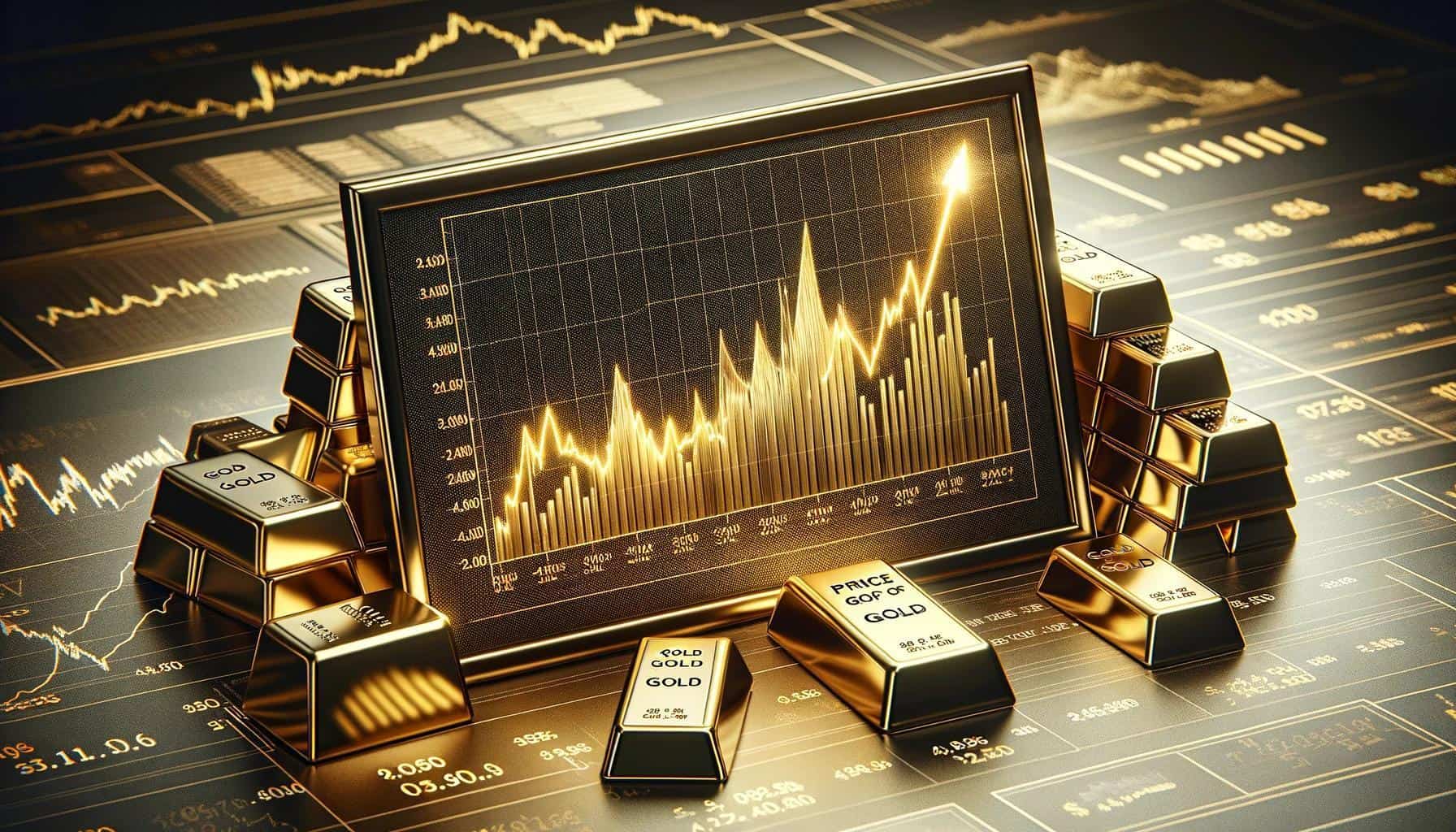 How to Convert a TSP to Gold IRA: Maximizing Your Retirement Savings