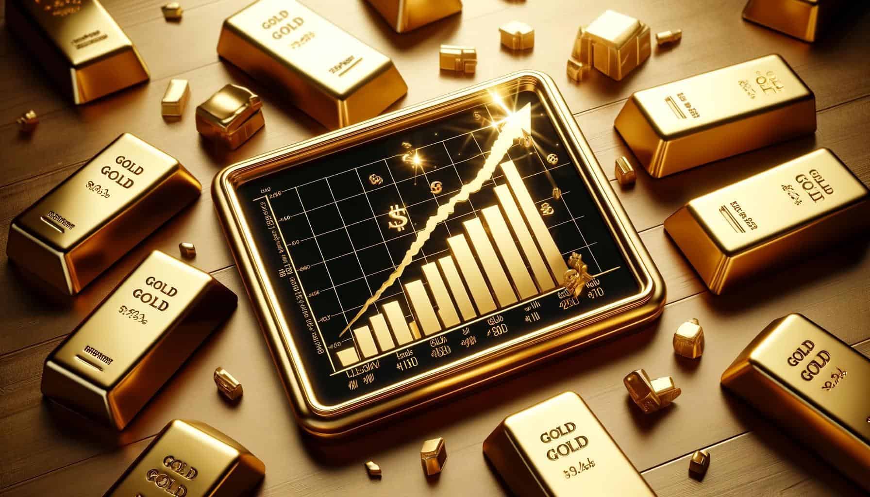Understanding Gold IRA Fees: A Comprehensive Guide