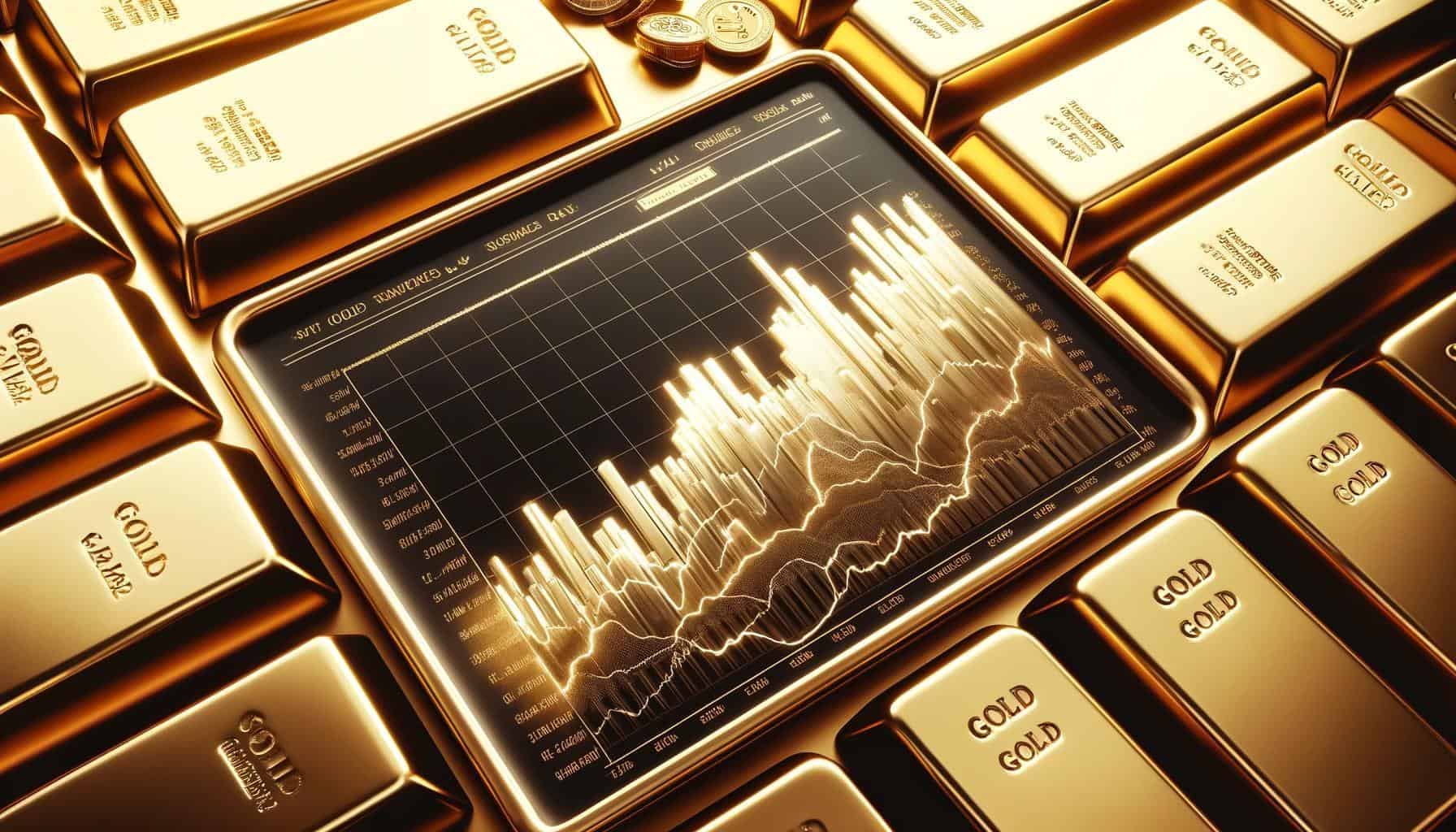Is Gold a Tangible Asset? Analyzing its Benefits and Uses