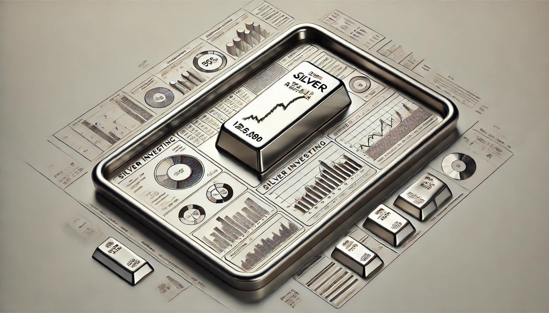 Convert 401k to Silver: 2026 Step-By-Step Guide